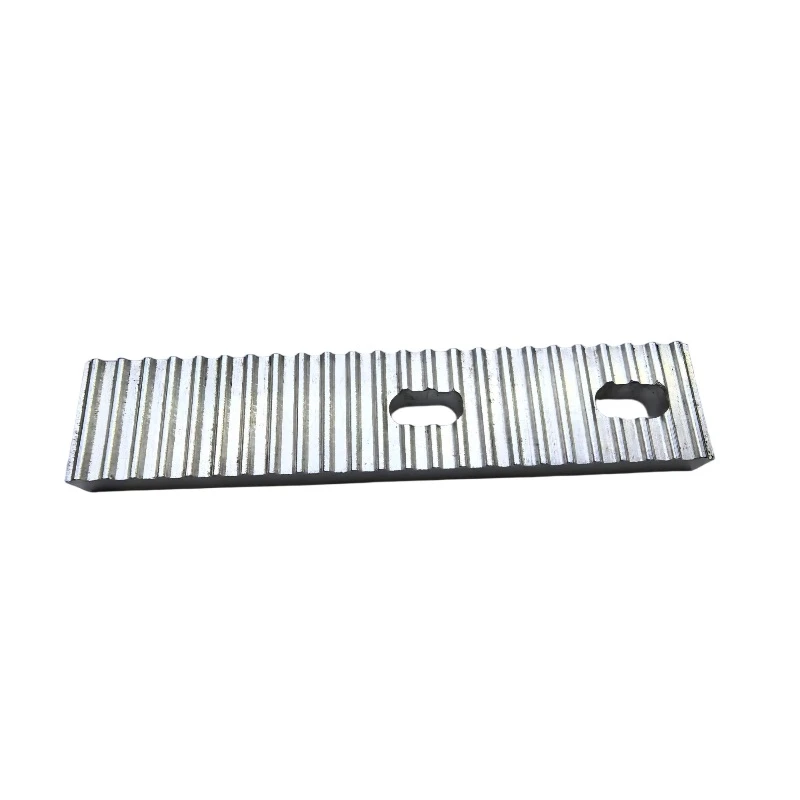 China Customized Steel Clamping Plate Manufacturers, Factory - Free ...